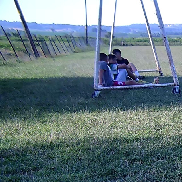 kazimpasa-ssb Object Detection Dataset by SSB