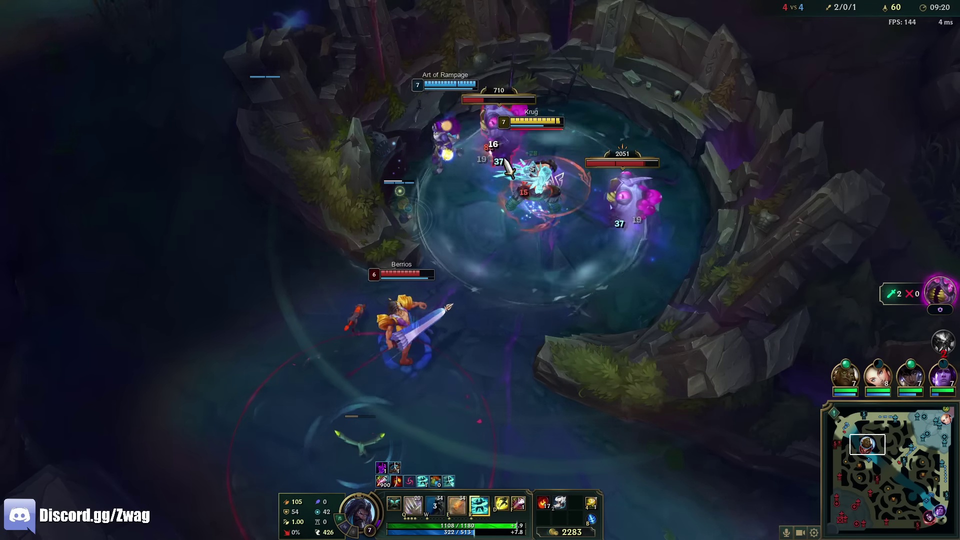 class:ally-structure | Roboflow Universe Search