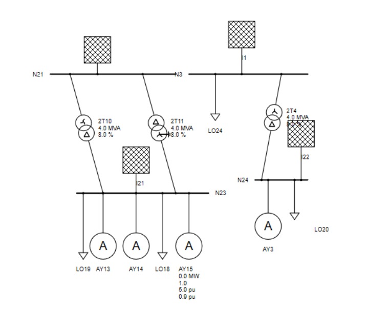 AI_TWIN Object Detection Dataset by Personal