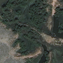 IC Object Detection Dataset and Pre-Trained Model by Inatel