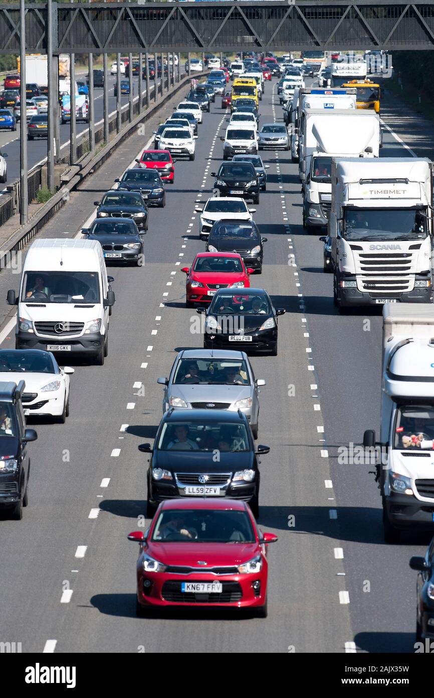 cars-placa-version-tres Object Detection Model by proctoringcars