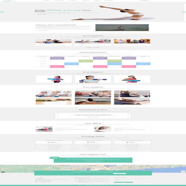 Menu Detection Object Detection Dataset And Pre Trained Model By Arshdeep 4711