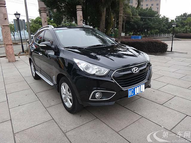 car logo detection Object Detection Model by sk