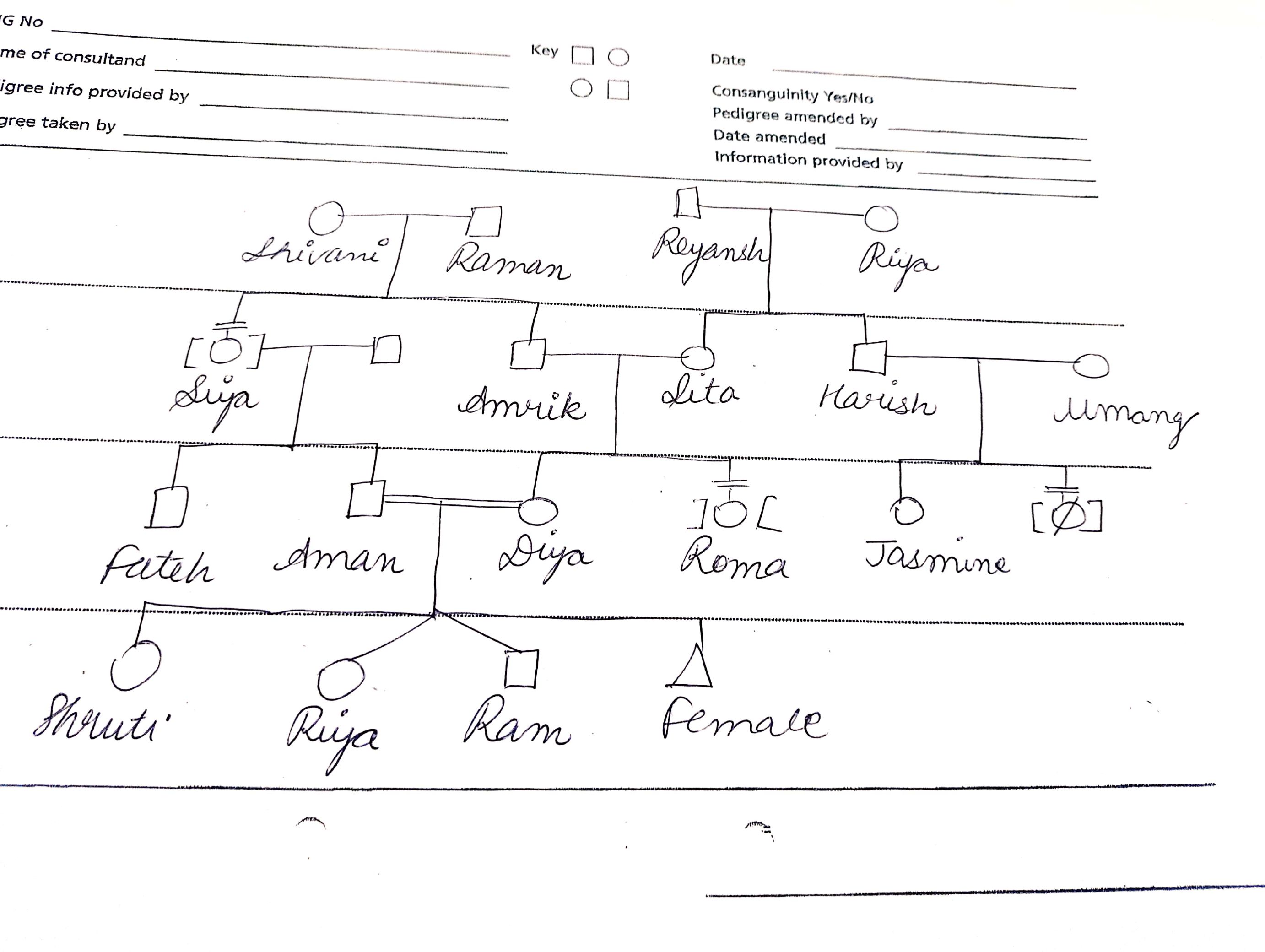 Pedigree (pedigree-992gb) - Roboflow Universe