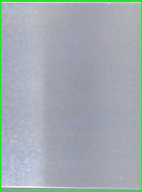 mlpcb - Roboflow Universe