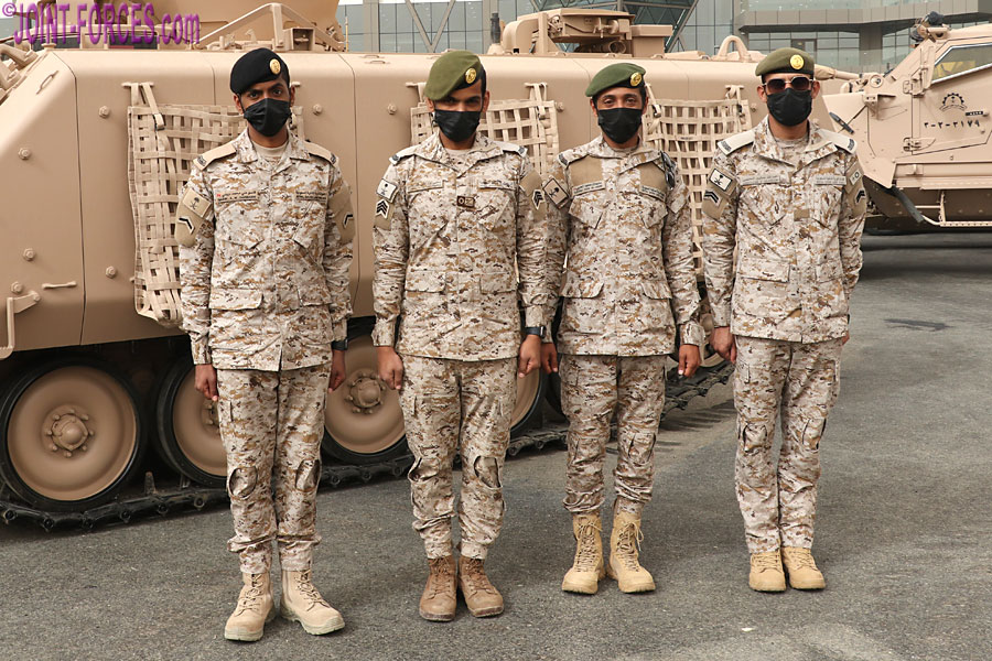 How to Use the Custom Object Detection (Military) Object Detection API