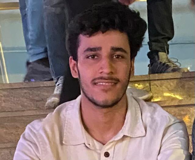 segment Instance Segmentation Dataset by ADITYAGANDHITHIRDEYE