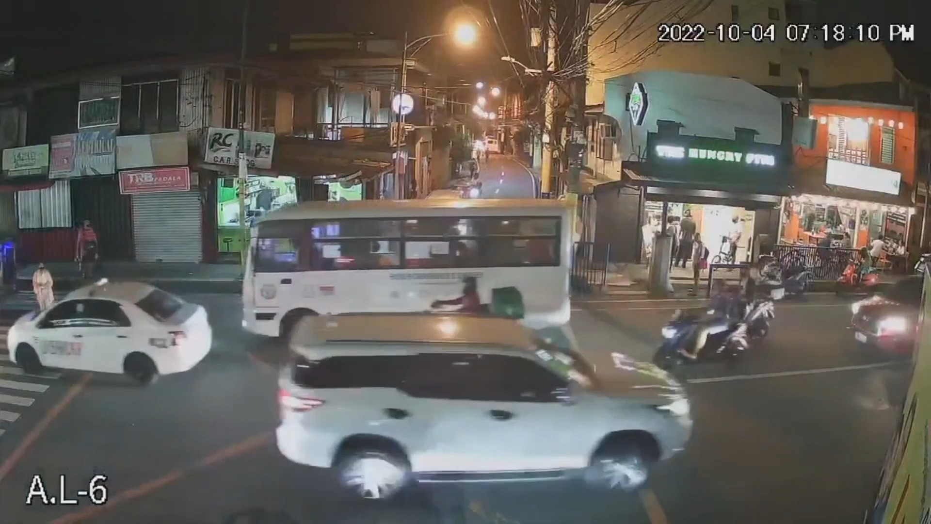 Motorcycle Riders And Helmets Object Detection Dataset And Pre Trained Model By Mapua