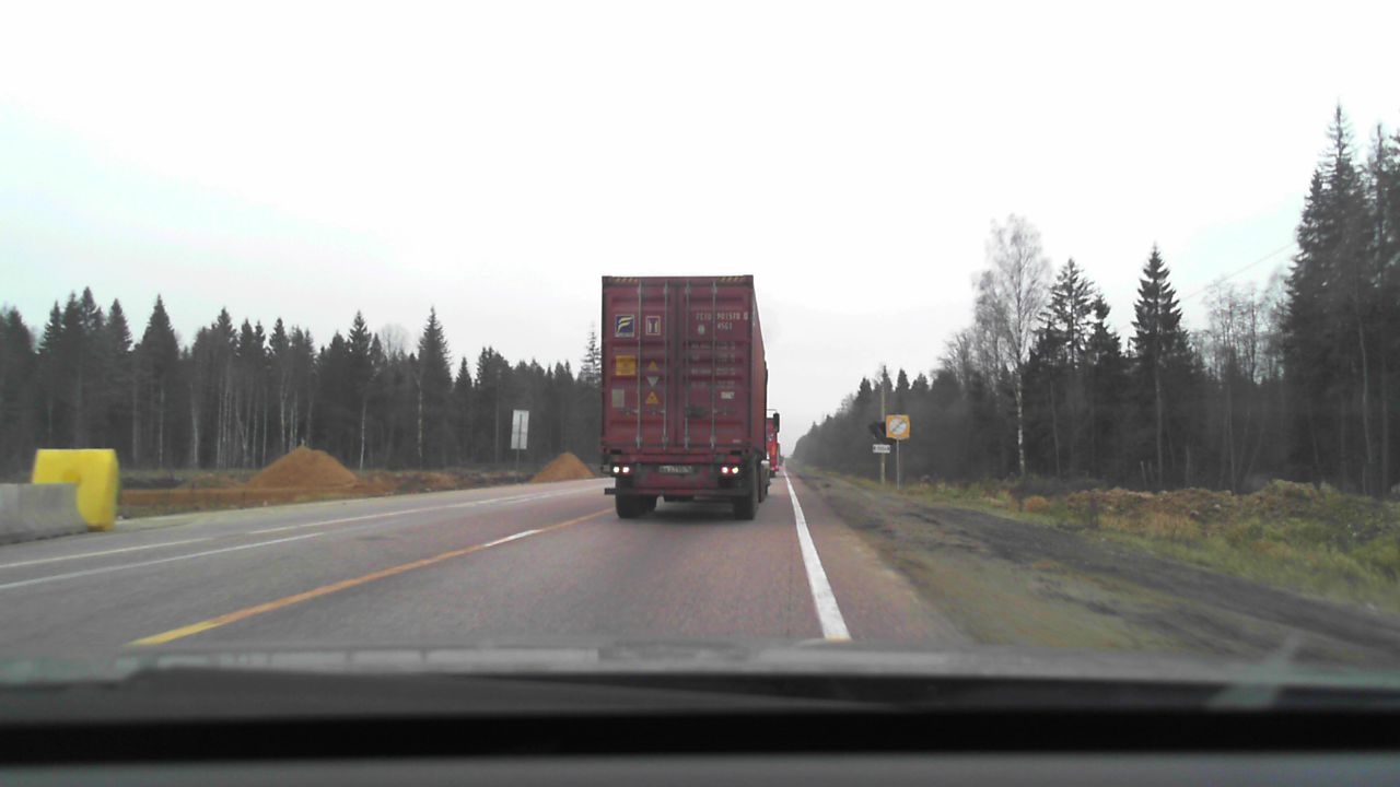 Traffic Sign Detection Model Object Detection Dataset And Pre Trained