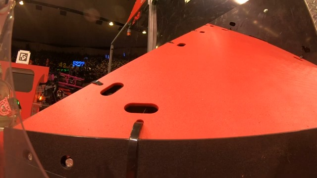 Frc 2024 Team 3360 Object Detection Dataset And Pre Trained Model By