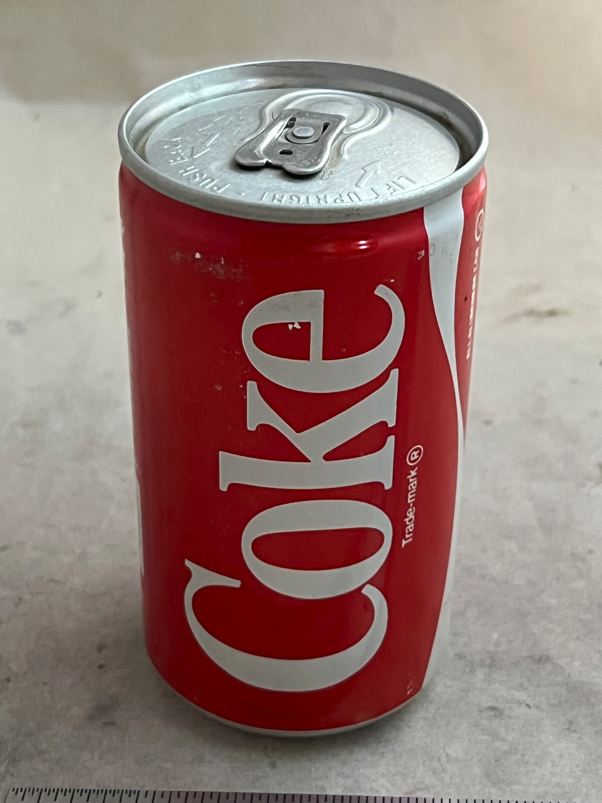 Waste Classification Classification Model (v3, 2025-12-03 1:28pm) by ahmed