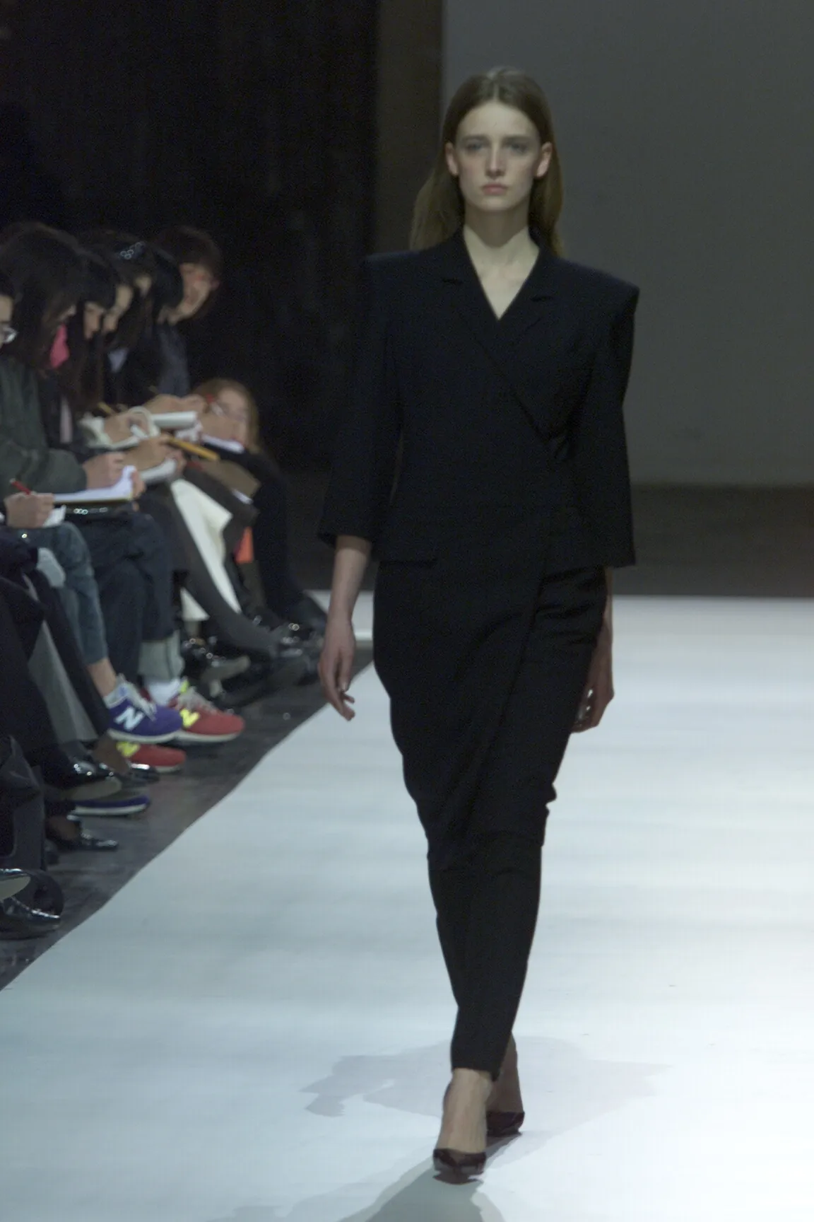 segmentation Instance Segmentation Dataset and Pre-Trained Model by coco