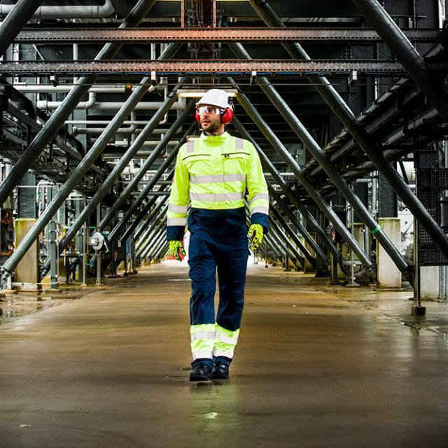 Ar-Ge Projesi, Batman Dicle KÖK Object Detection Model by ArGe Teknik ...