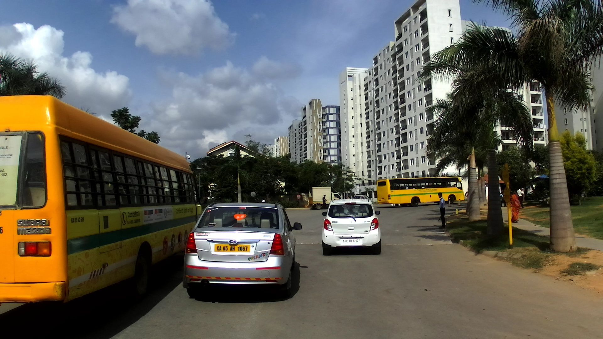 Cow Detection Object Detection Dataset By Vedant Madankar