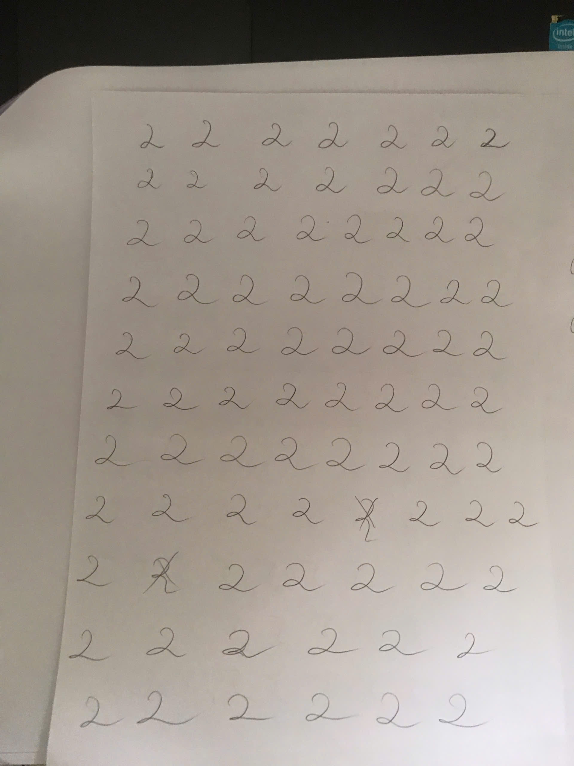 andy yang (andy-yang-3pdy8) - Roboflow Universe