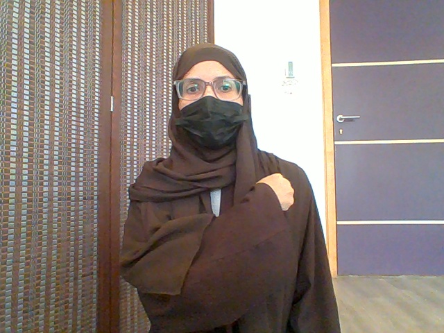 Sign Languages Object Detection Dataset By Signlang