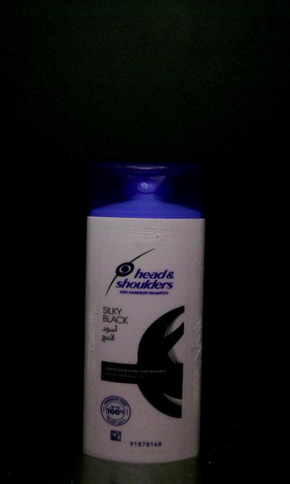 Console Three Defects Object Detection Dataset And Pre Trained Model By Object Detectio