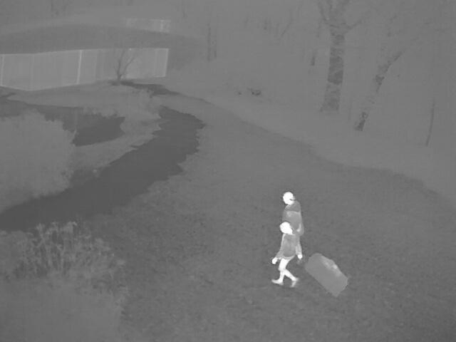 Flir Camera Objects Tdqp Object Detection Dataset By Roboflow 20 Vl