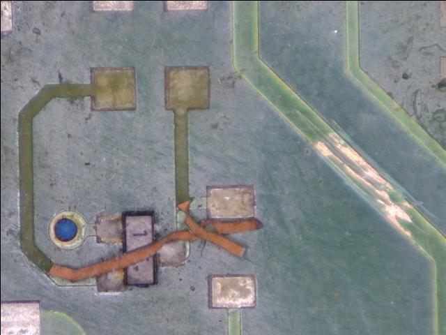 temp Instance Segmentation Dataset by Diplom