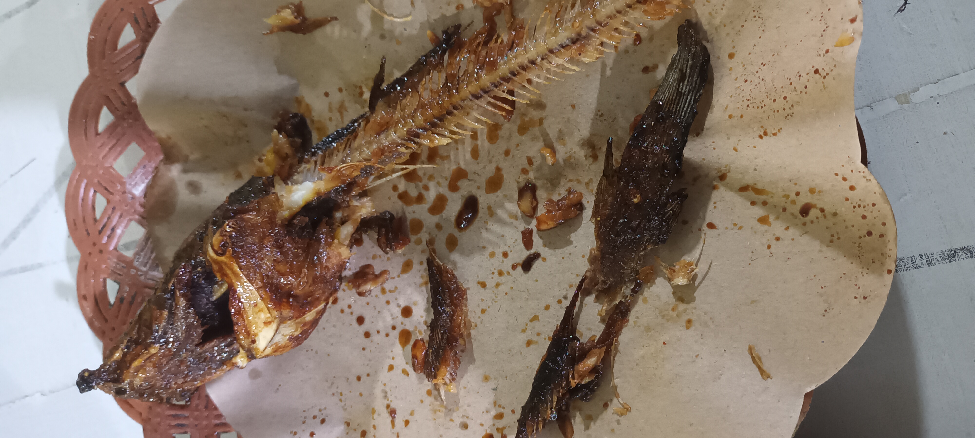 restu (restu-mgocq) - Roboflow Universe