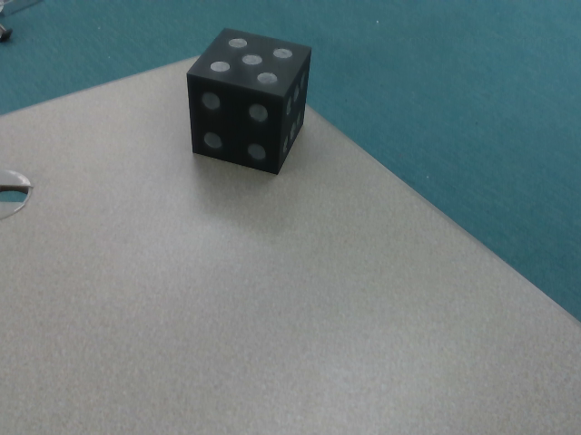 Cube Detection Instance Segmentation Dataset And Pre Trained Model By