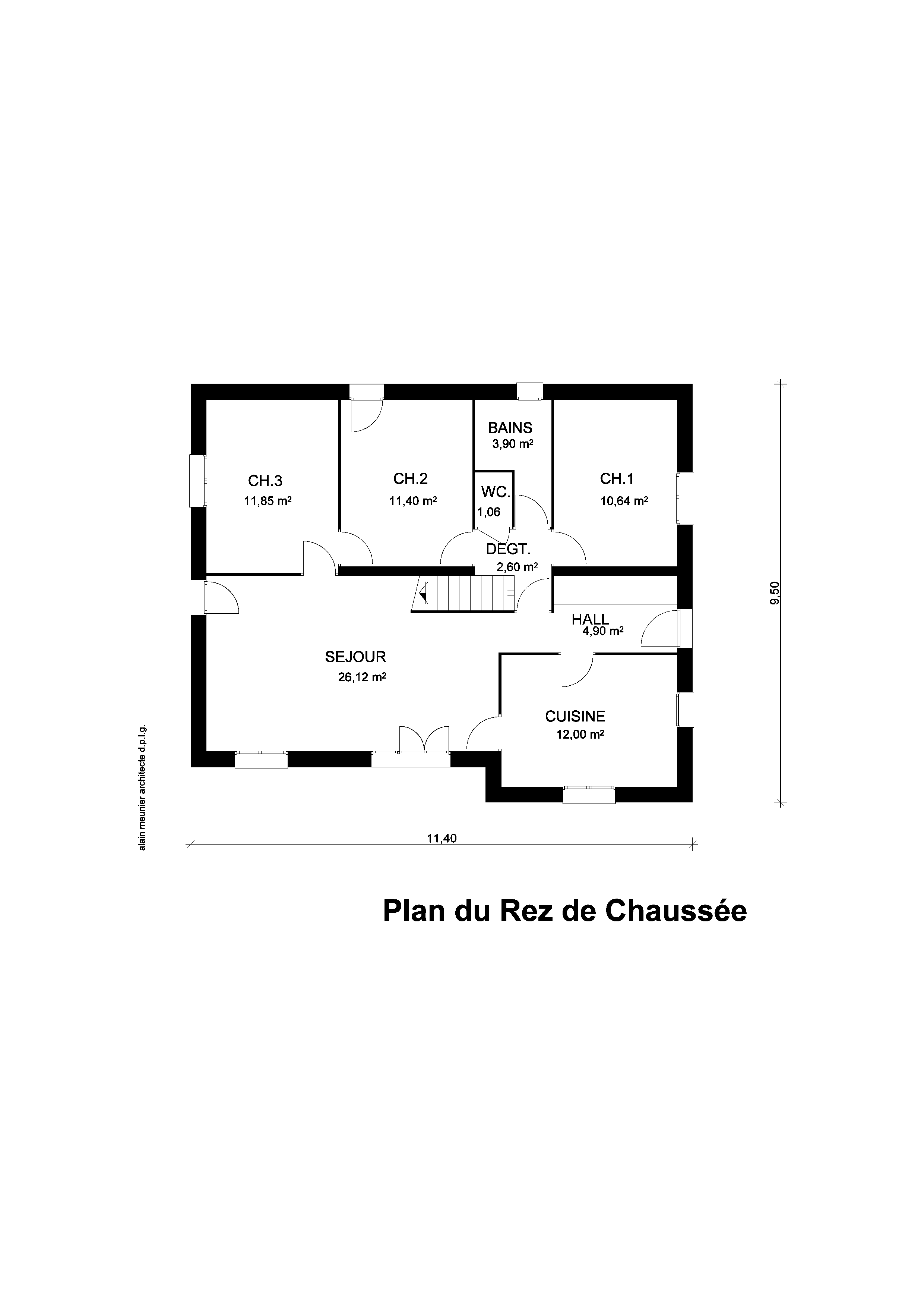 Floorplan Text Detection Object Detection Model By Niklas Ba