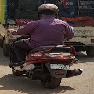 tensorflow Object Detection Model by ANDALAS