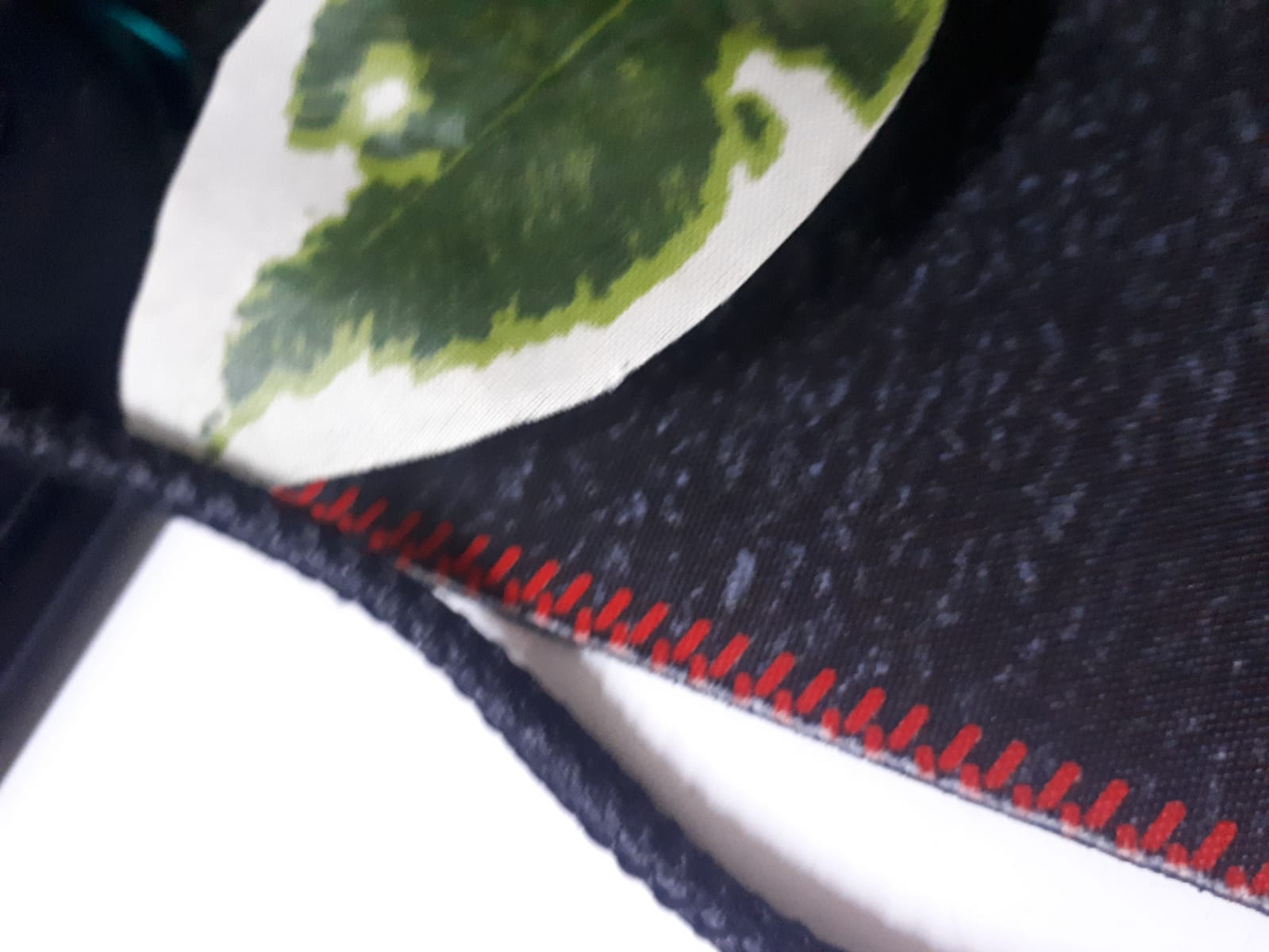 Bitki Tespiti Object Detection Dataset And Pre Trained Model By Project Lnrc3