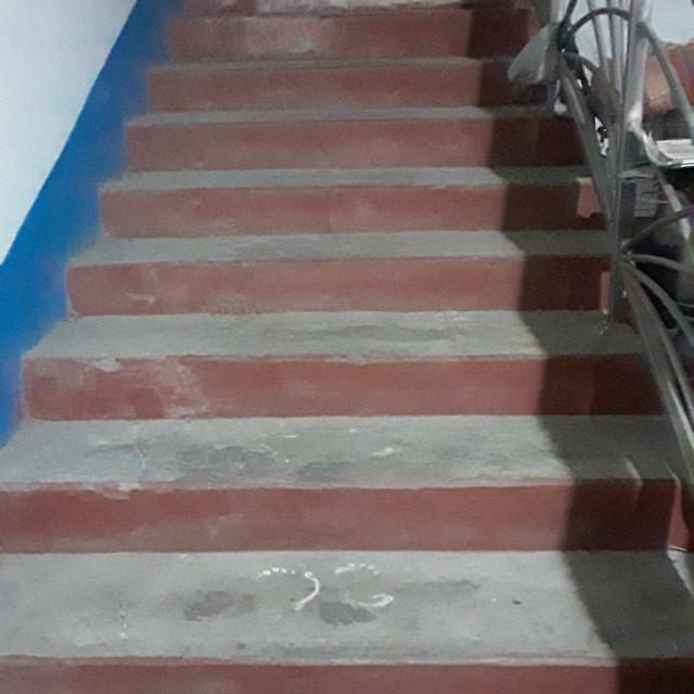 stair Object Detection Dataset by 3