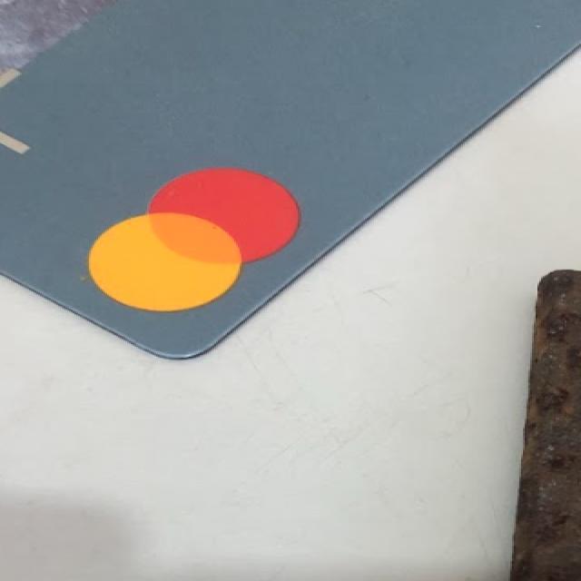 Multiclass Detection Instance Segmentation Dataset And Pre Trained Model By Mml