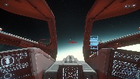 Star Citizen Annotations - Roboflow Universe
