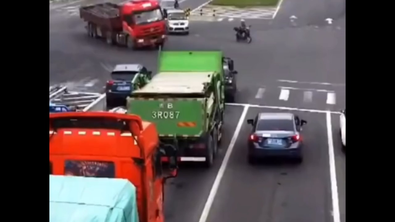 V6 Object Detection Dataset by AI