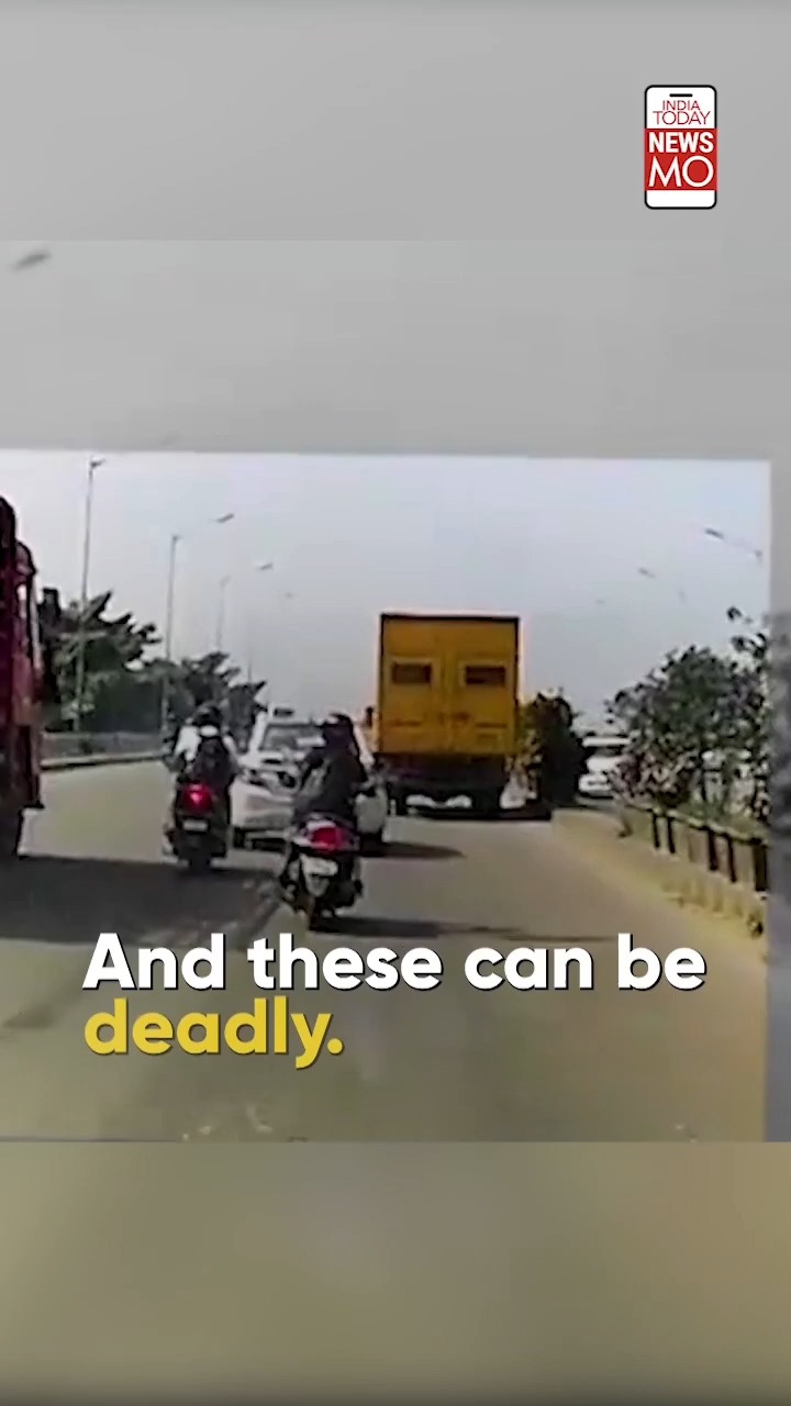 yolov8-seg1 Instance Segmentation Dataset (v1, 2024-03-16 4:11pm) by AI