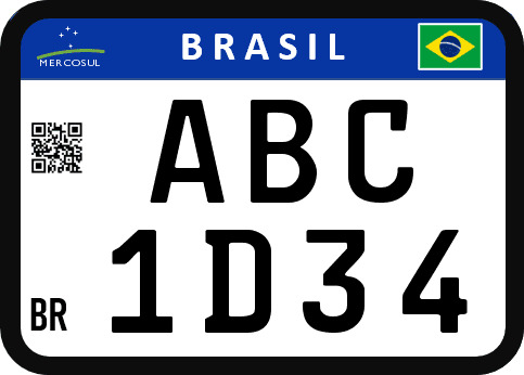Joo Gabriel Biazon - Roboflow Universe