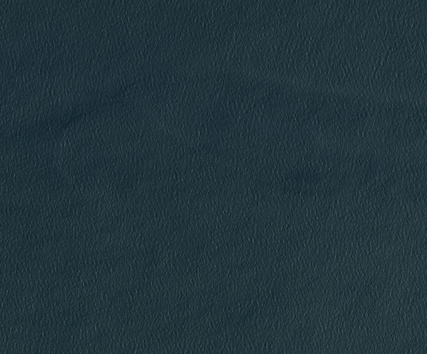 Ship Detection Object Detection Dataset By Vtmit