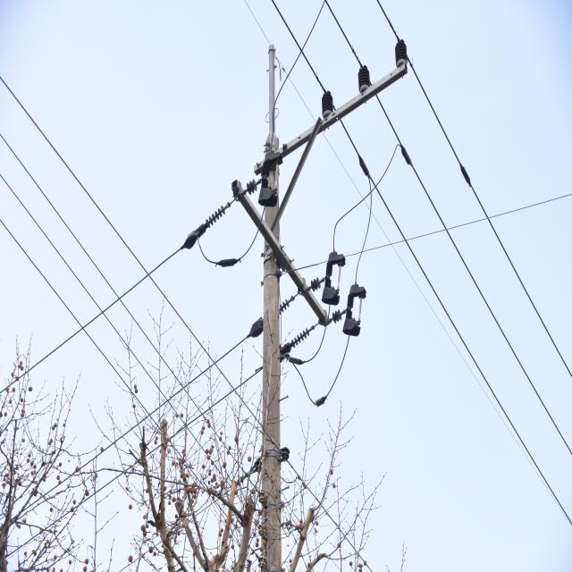 train Object Detection Dataset by Hanshin University