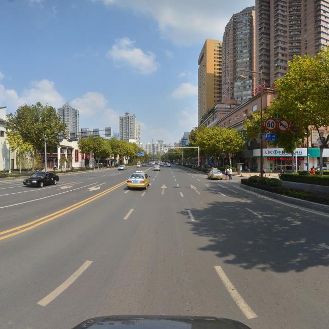 small object detecion-TT100K Object Detection Model by Object detection