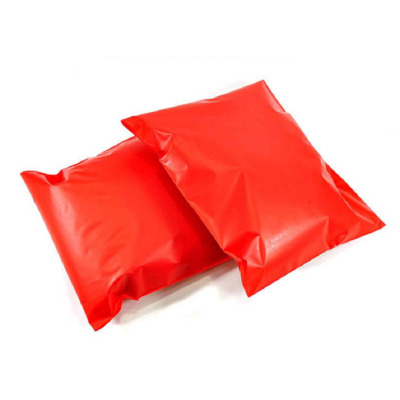 box Object Detection Dataset and Pre-Trained Model by ObjectDetection