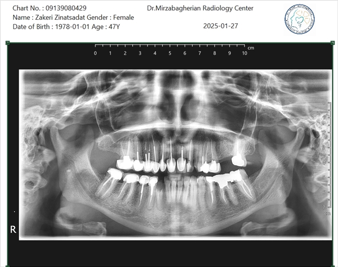 Office Data Labeling Object Detection Dataset By Labeling2