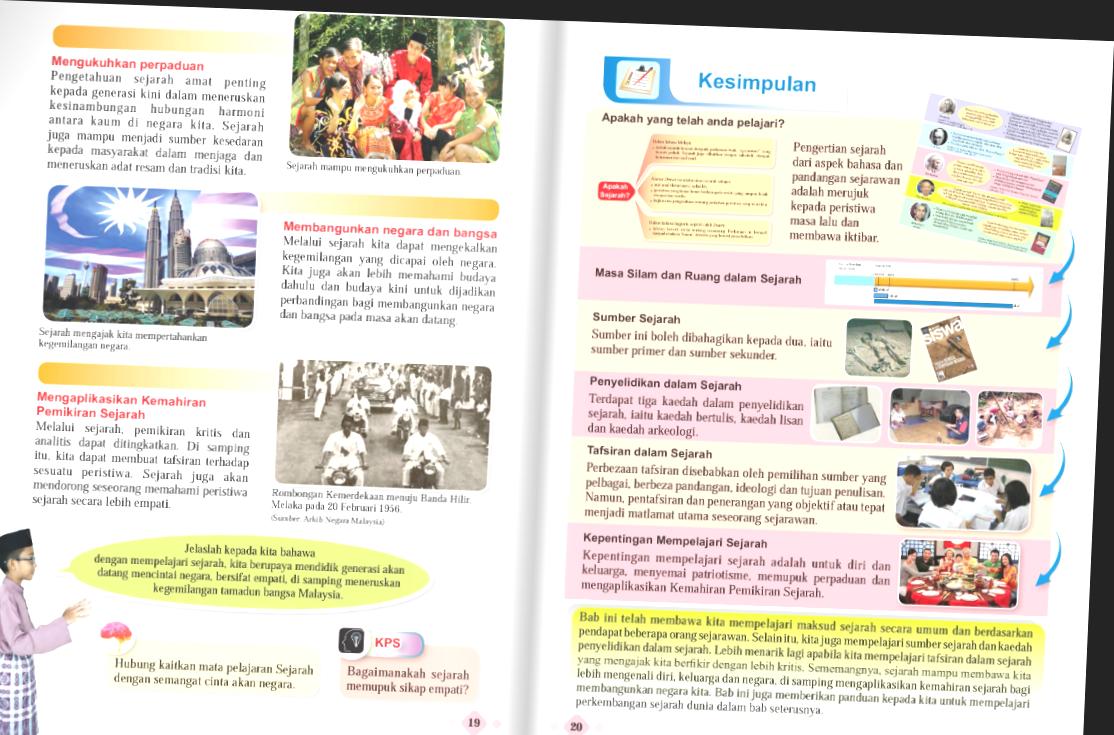 CV (cv-1g5xa) - Roboflow Universe