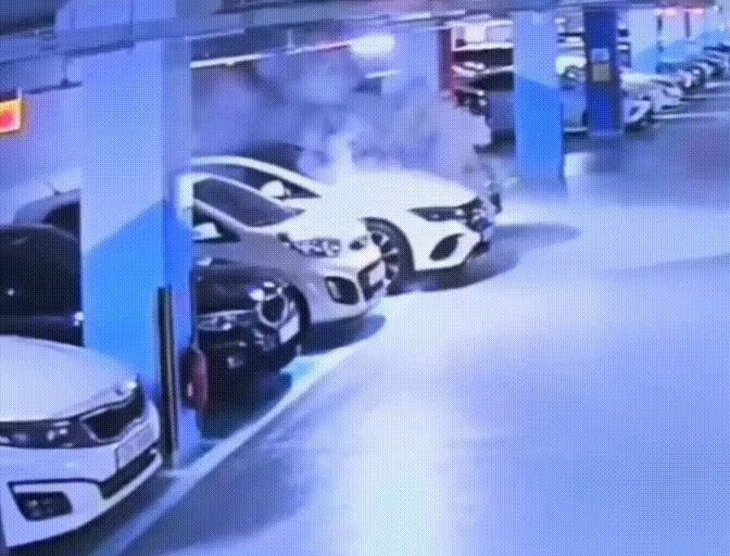 cap Object Detection Dataset by yolov5