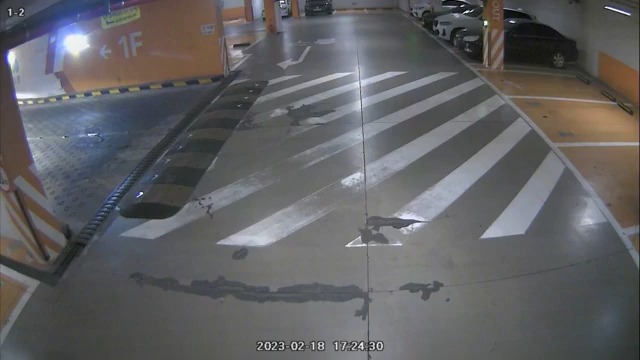 Capston Object Detection Dataset By Yolov5