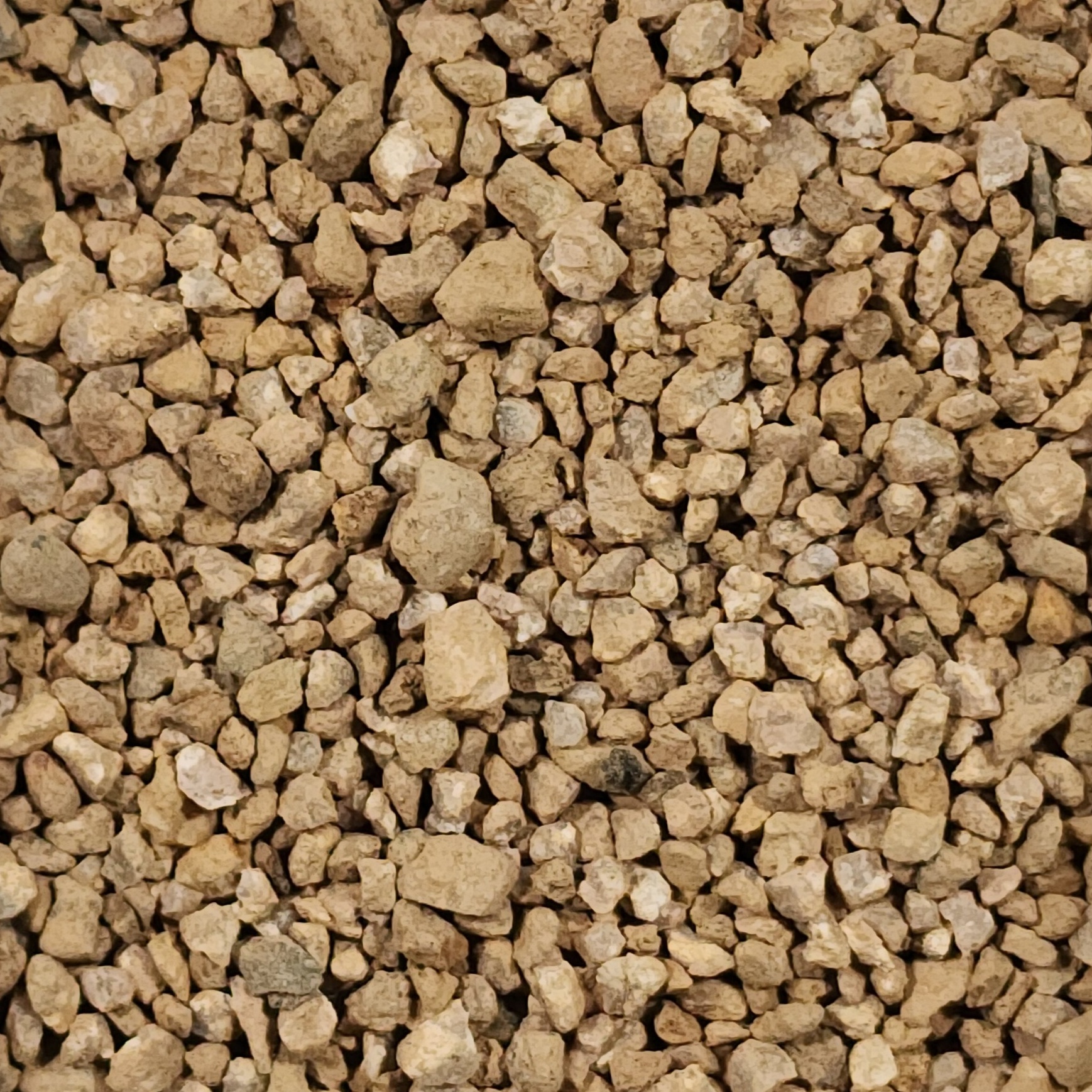 dry_tra Classification Dataset by SSSPAdatasetcreative