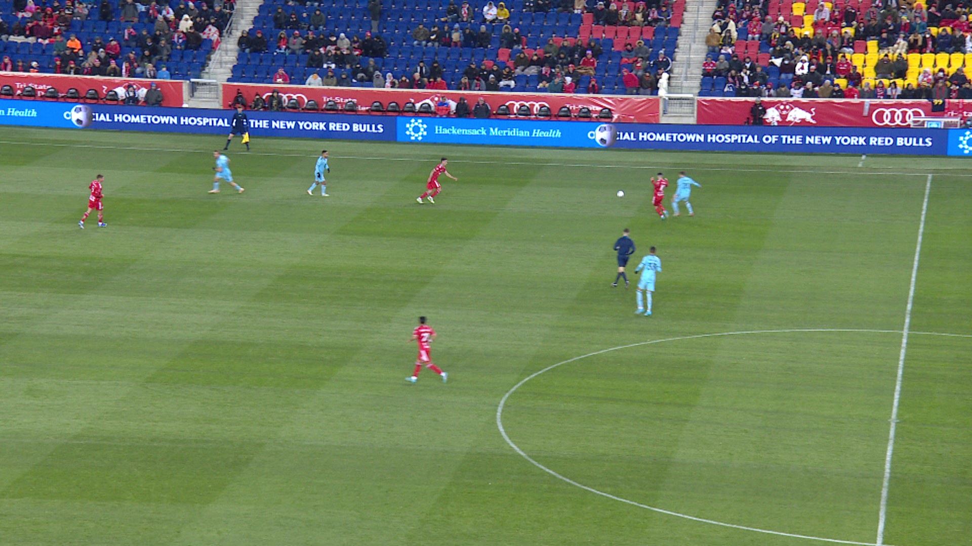 TFM_Personas Object Detection Dataset and Pre-Trained Model by ...