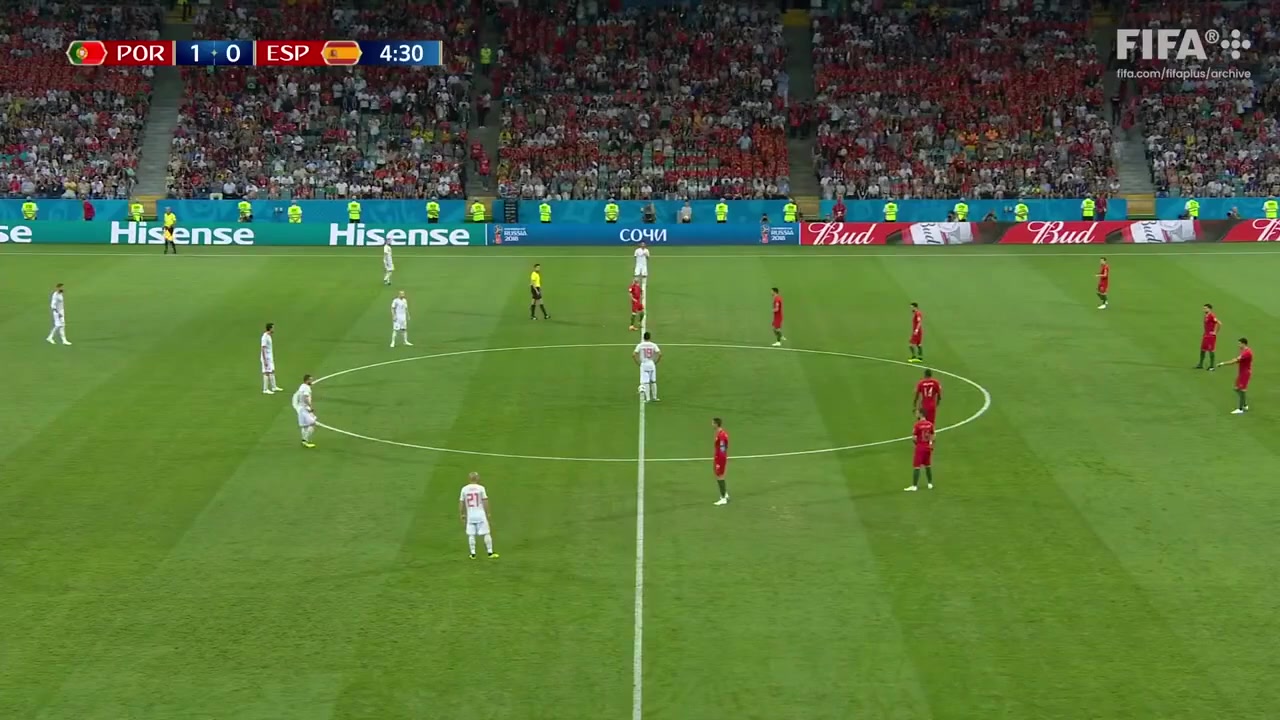 player detection yolov5 Object Detection Dataset and Pre-Trained Model by ZNU