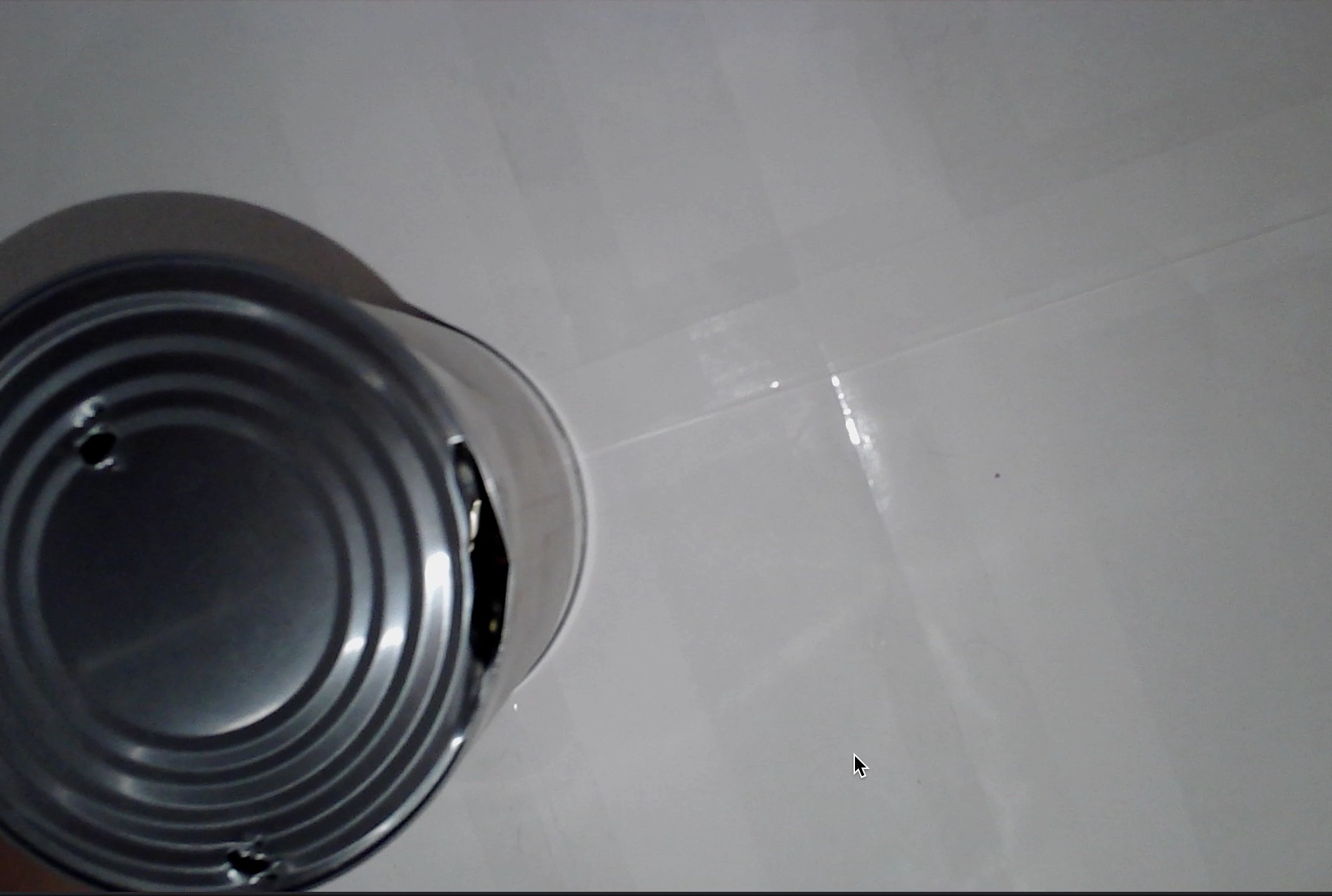 Can Detection Object Detection Model By Uc Merced