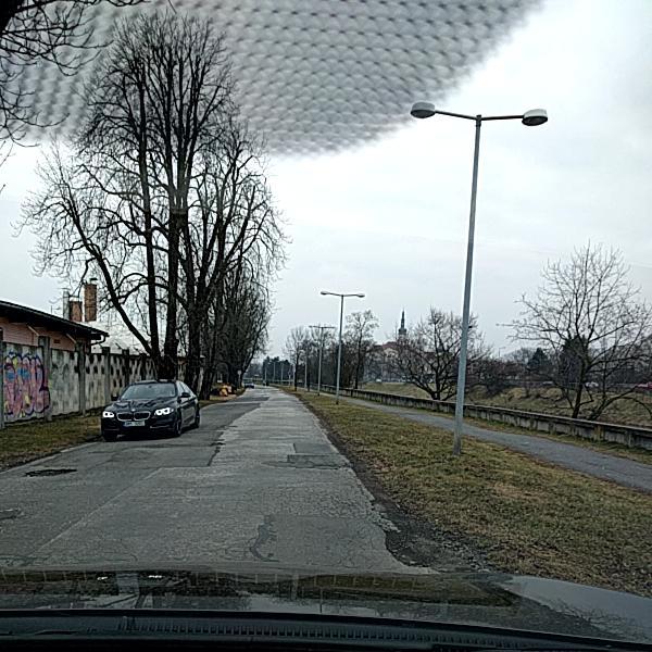 Road Damage Detection (Velotech) Object Detection Dataset (v1, 2022-12-13 11:45pm) by Velotech 2