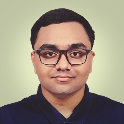 Fresh Eyes Object Detection Dataset by Vaidyanathan Iyer