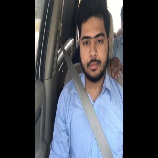 Drive Classification Model by CQUPT