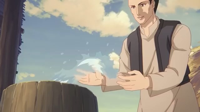 try Object Detection Dataset and Pre-Trained Model by Try